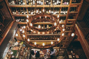 #SundayWellSpent: Exploring the Essentials of Soi Ari | Siam2nite