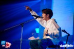 Hall of Fan Concert ft. Atom Chanakan (Album 2) | Siam2nite