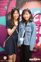 Startup Thailand Hackathon 2018 (Album 2) | Siam2nite