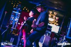 Zeal at La Bai Bar | Siam2nite