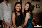 Habaneros at Havana Social | Siam2nite