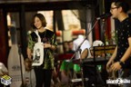 Room 39 Live Concert at Cubic 63 | Siam2nite