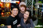 YKPB | Yokee Playboy at Chongcharoen Festival | Siam2nite