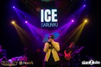 Ice Sarunyu at GOLDY | Siam2nite