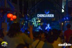 YKPB | Yokee Playboy at Chongcharoen Festival | Siam2nite