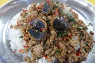 10 Best Kaprow Places that Deliver to Anywhere in Bangkok | Siam2nite