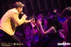 Ice Sarunyu at GOLDY | Siam2nite