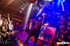 Levels 5 Years Anniversary | Siam2nite