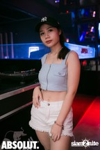 J. Espinosa (2019 Red Bull 3Style World Champion) at PENTA | Siam2nite
