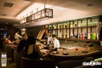Vintage & Classic Cuban Night at Sot Soju Bar | Siam2nite
