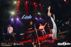 Lipta at GOLDY | Siam2nite