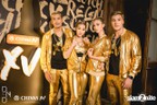 UTP presents Atom Chanakan at DND Club | Siam2nite