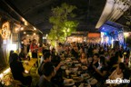 J Jetrin at Singha Pala | Siam2nite