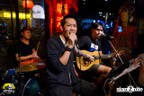 YKPB | Yokee Playboy at Chongcharoen Festival | Siam2nite