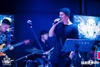 Burin Boonvisut at Pirate Arena | Siam2nite