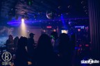 Saturday Night at Club XS | Siam2nite