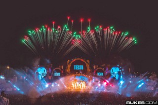 6 Reasons Why You Shouldn’t Miss S2O Festival 2020 | Siam2nite