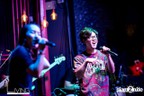 Room 39 Live at The Living Pattaya | Siam2nite