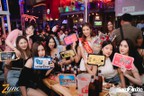 Sunday Night at Zync Rangsit (Album 2) | Siam2nite