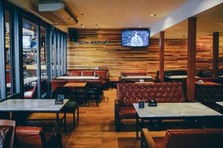 Chilling House Cafe: 14 Years of Good Vibes and Great Grubs | Siam2nite