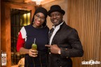 Vintage & Classic Cuban Night at Sot Soju Bar | Siam2nite