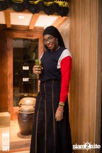 Vintage & Classic Cuban Night at Sot Soju Bar | Siam2nite