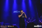 90’s Recall Party: J-Jetrin & James Ruangsak at Goldy | Siam2nite
