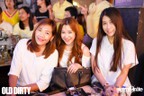 Room 39 Live at Old Dirty | Siam2nite