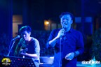 YKPB | Yokee Playboy at Chongcharoen Festival | Siam2nite