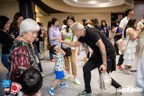 Hall of Fan Concert ft. Labanoon (Album 1) | Siam2nite