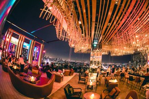 16 Ladies Nights in Bangkok You Shouldn't Miss | Siam2nite