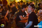YKPB | Yokee Playboy at Chongcharoen Festival | Siam2nite