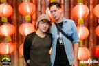 YKPB | Yokee Playboy at Chongcharoen Festival | Siam2nite