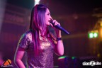 Jah RSiam at Baan Chon Tawan | Siam2nite
