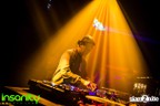 SDJM at Insanity Nightclub | Siam2nite