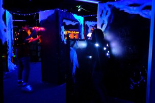 5 Bangkok Laser Tag Arenas to Act Out Your Wildest Sci-fi Fantasy ...