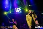 Ice Sarunyu at GOLDY | Siam2nite