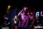 Room 39 Live at The Living Pattaya | Siam2nite