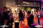 Differ 15th Anniversary | Pattaya | Siam2nite