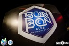 BonBon Water Paradise 2017 at Bonbon Club Nakhon Sawan | Siam2nite