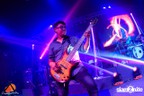 Jah RSiam at Baan Chon Tawan | Siam2nite