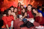 Jah RSiam at Baan Chon Tawan | Siam2nite