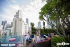 Splash Pool Party at Aloft Bangkok | Siam2nite