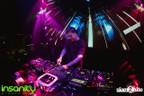 Frank Jez at Insanity Nightclub | Siam2nite