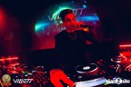 Wukong & Friends at VIOLETT | Siam2nite