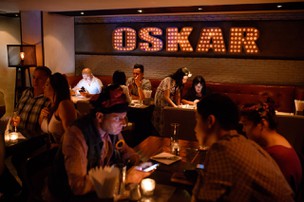 16 Ladies Nights in Bangkok You Shouldn't Miss | Siam2nite