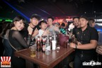 The Rapper Concert at Warmup Cafe Chiangmai | Siam2nite
