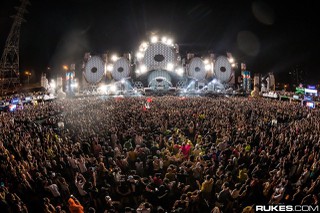 6 Reasons Why You Shouldn’t Miss S2O Festival 2020 | Siam2nite