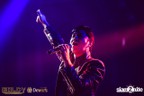 90’s Recall Party: J-Jetrin & James Ruangsak at Goldy | Siam2nite