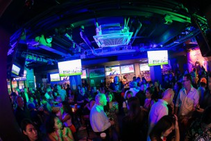 What’s New in Bangkok: 20 Bars, Clubs, and Restaurants That Recently ...